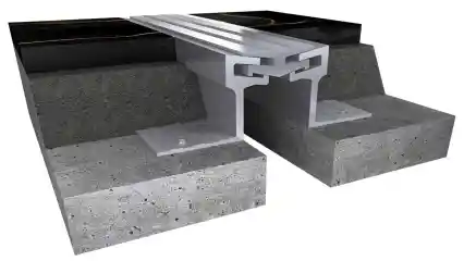 Specialized Trading & Construction STC | Sika Water Stop -V-32 -L 15Meter
