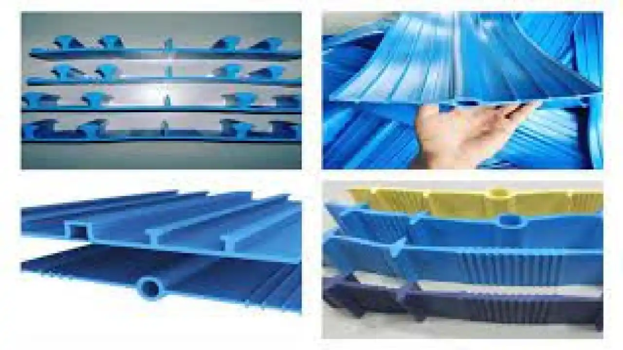 Specialized Trading & Construction STC | Blog | Waterstop Sealant ...