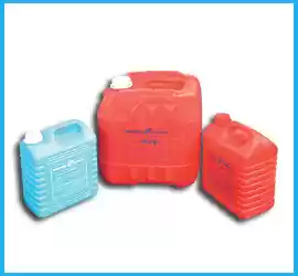 Specialized Trading & Construction STC | Saveto Base WR