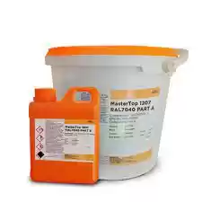 Specialized Trading & Construction STC | master top 1207-5kg