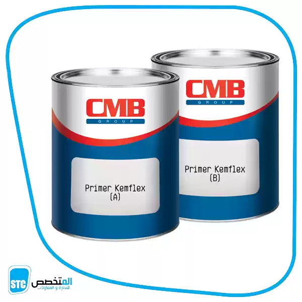 المتخصص للتجارة و المقاولات | برايم كيم فلكس