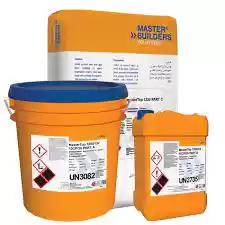 المتخصص للتجارة و المقاولات | ماستر توب 1207