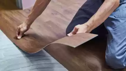 Specialized Trading & Construction STC | Blog | Flooring Systems