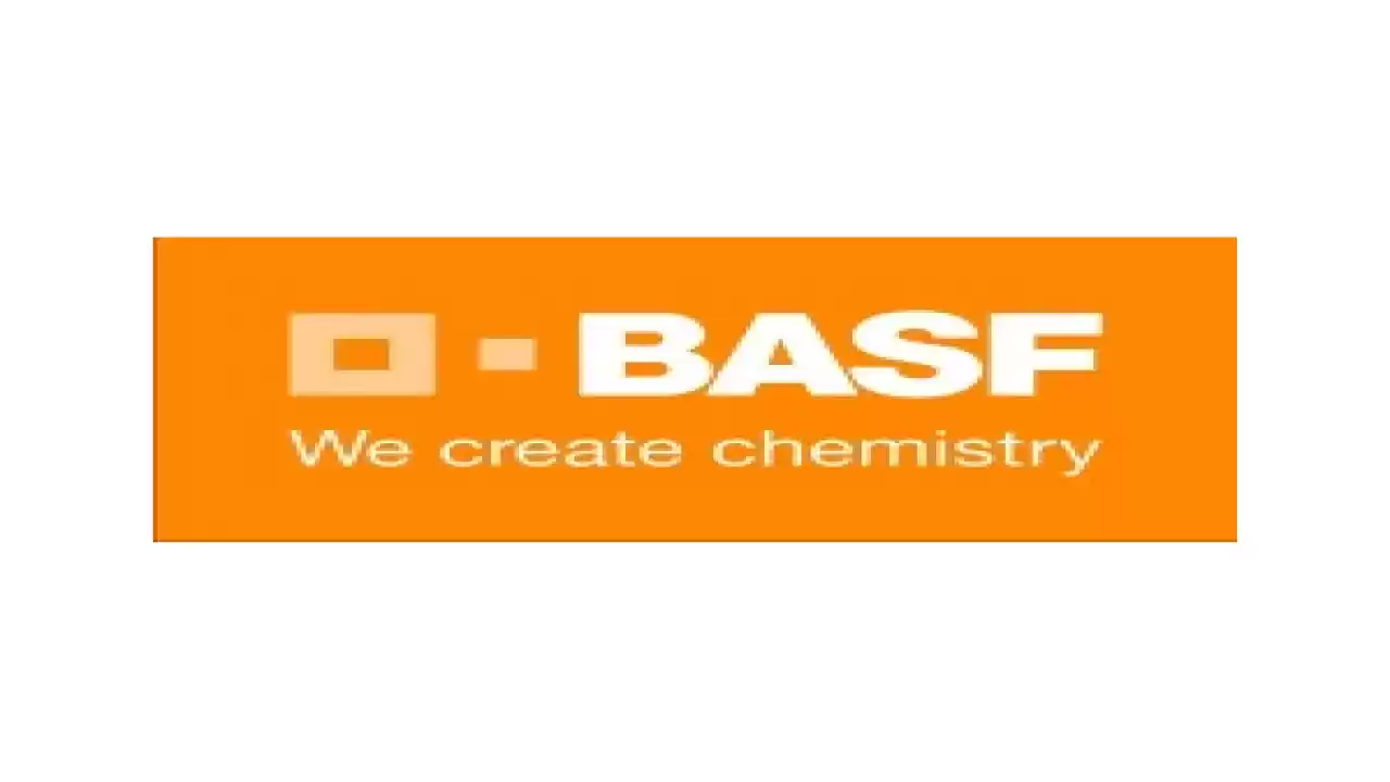 Specialized Trading & Construction STC | Blog | BASF Insulation ...